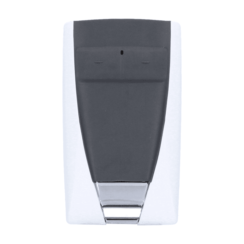 S4TR2641E2 - CDVI Benelux